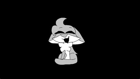 Flash Warning Craze Original Animation Meme Flipaclip Lily Eagle