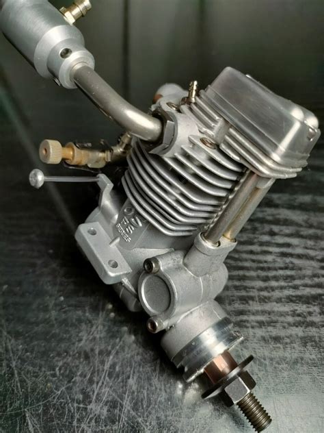 Yahoo オークション OS FS 26 SURPASS 中古美品 オーバーホール済み