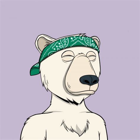 Okay Bear Okay Bears Howrare Is
