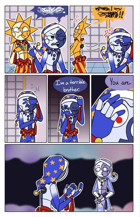 Pin By April Cook On Quick Saves In 2023 Sun And Moon Drawings Moon
