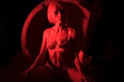 Marie Hennerez Porn W Porn Forum