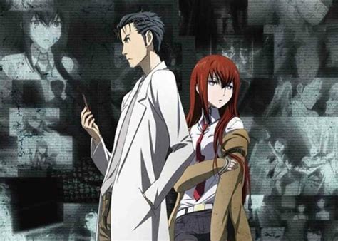 10 Anime Dengan Rating Paling Tinggi Greenscene Halaman 10