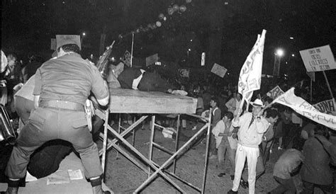 30 años del magnicidio de Galán qué ha pasado con el caso La Opinión