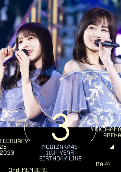 Th Year Birthday Liveblu Raydvd Day Th Members