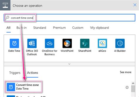 How To Convert Time Zone In Sql Server Printable Forms Free Online