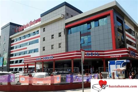 Stanbul Ey Psultan Devlet Hastanesi Beyin Ve Sinir Cerrahisi