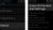 Actualizaci N De Apple Watch Atascada En Pausa Aqu Est La Soluci N
