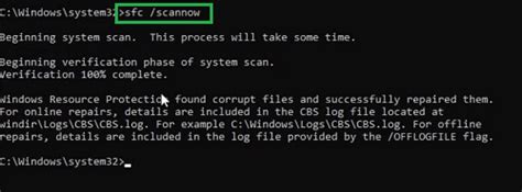 5 Methods To Fix Unsupported 16 Bit Application Error On Windows 10