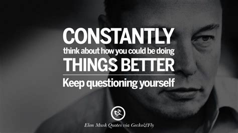 19 Elon Musk Quotes That Will Inspire You To Success