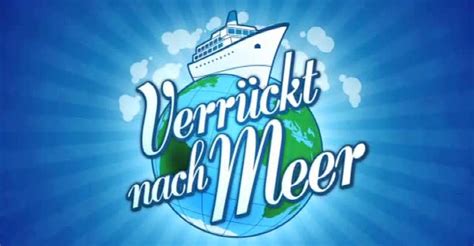 Verrückt nach Meer Staffel 1 Jetzt Stream anschauen
