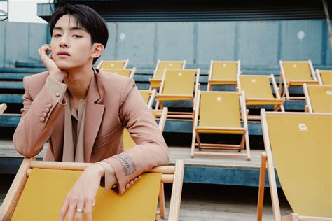 WayVupdate On Twitter 20230411 WINWIN WEIBO STUDIO UPDATE Muncul