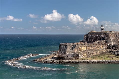 Puerto Rico Puerto Rico Vacation Spots Best Places To Travel Cool