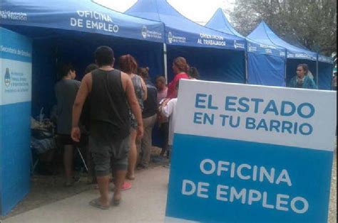 El Estado En Tu Barrio Llega Al Santa Rosa De Lima El Programa