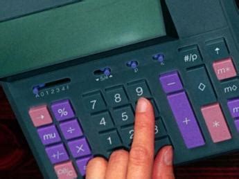 Bonus 100 Euro In Busta Paga Come Cambia Il Calcolo Con La Nuova Irpef