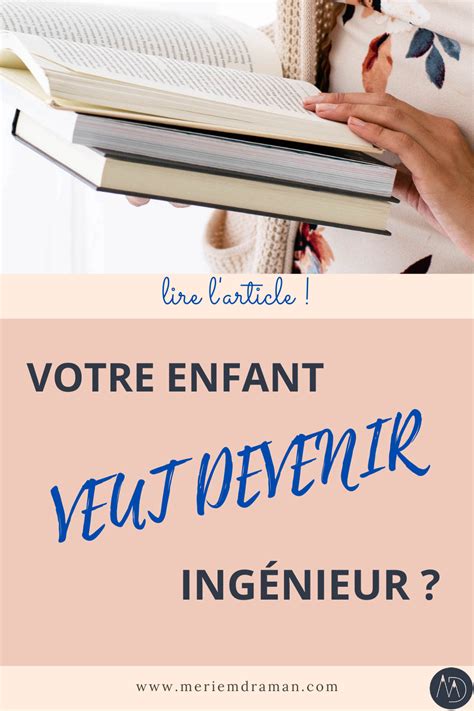 Comment devenir ingénieur en 2022 quelles formations possibles pour