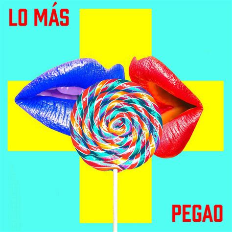 Fuego Forestal Song By Justin Quiles Spotify