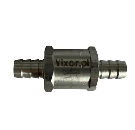 ZAWÓR ZWROTNY PALIWA ZAWOREK UKŁADU PALIWOWEG 10MM zawpal10 za 23 90 zł