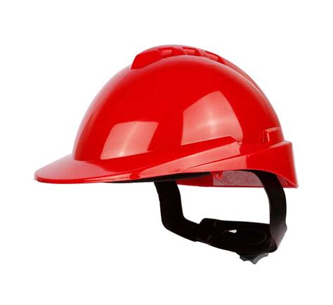 Casco Milenium Class Libus Allsafety