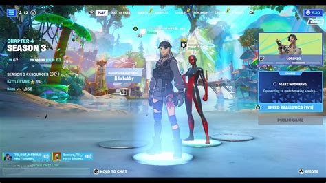 Fortnite Live Grinding Ranked Mode Youtube