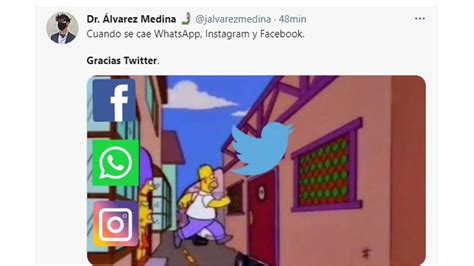 Habladme por Bizum las redes se llenan de memes con la caída