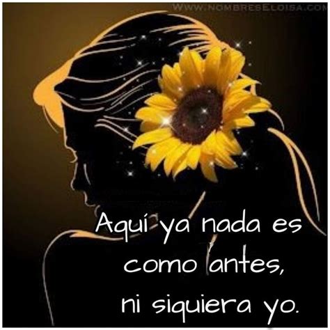Pin de Dayan Posada en Guardado rápido Frases Frases bonitas Frases