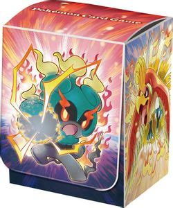 Ho Oh serie animata Pokémon Central Wiki