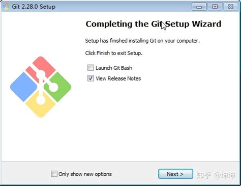 使用git bash或vscode安装并通过ssh连接远程linux主机详细步骤 知乎