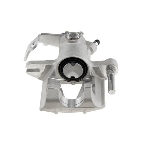 Rear Left Brake Caliper System Bosch Fi Mm For Opel Astra G