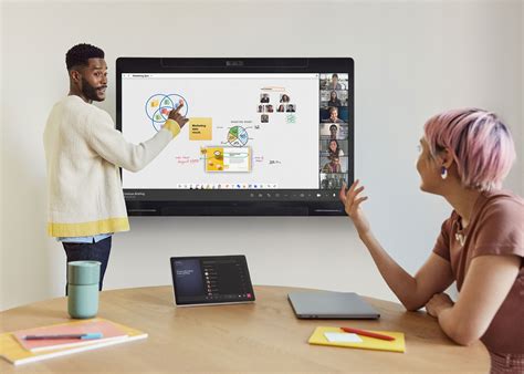 Cisco Devices For Microsoft Teams Rooms Riset