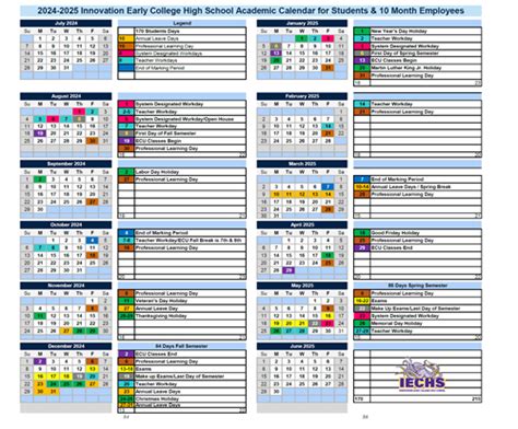 Pitt County Schools Calendar 2025 Barby Carlynn