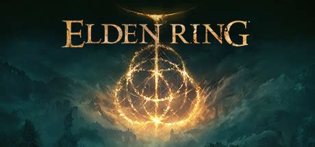 Elden Ring Remembrance Bosses Tier List Community Rankings TierMaker