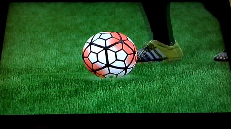 Fifa Polska Vs Portugalia Rzuty Karne Youtube