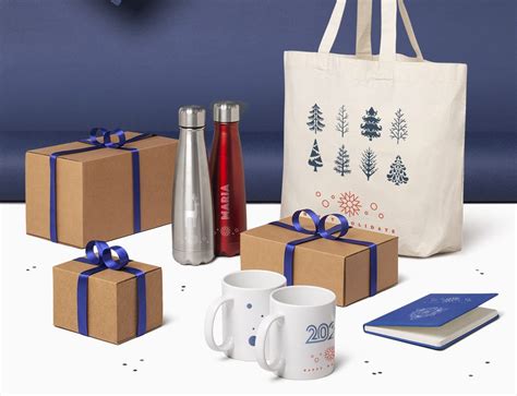 Qu Es Un Welcome Pack Gu A Para Empresas Camaloon
