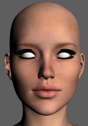 problem when rendering in ds with sss shader applied to the skin solved daz 3d forums