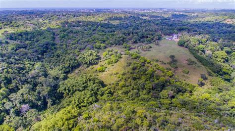 Fazenda Sítio na 4ª Travessa Lagoa Branca Cajazeiras de Abrantes
