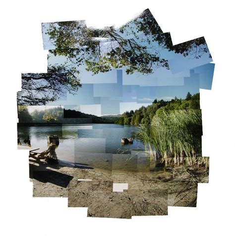 Hockney Joiners David Hockney Photography Photography Collage