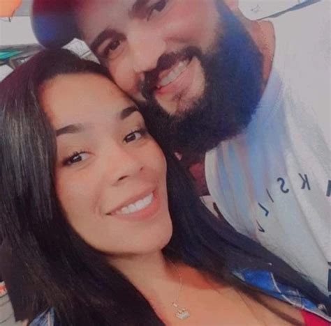 Mulher mata namorado a facadas após suspeitar de abuso sexual contra
