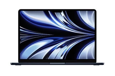 Vous ne rêvez pas le MacBook Air M2 est encore moins cher que le M1