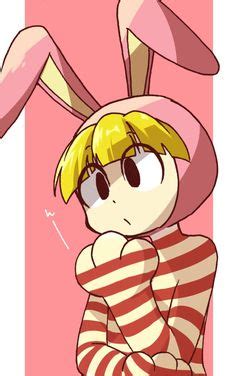 64 Ideas De Popee Y Kedamono Dibujos Personajes Dibujos Bonitos