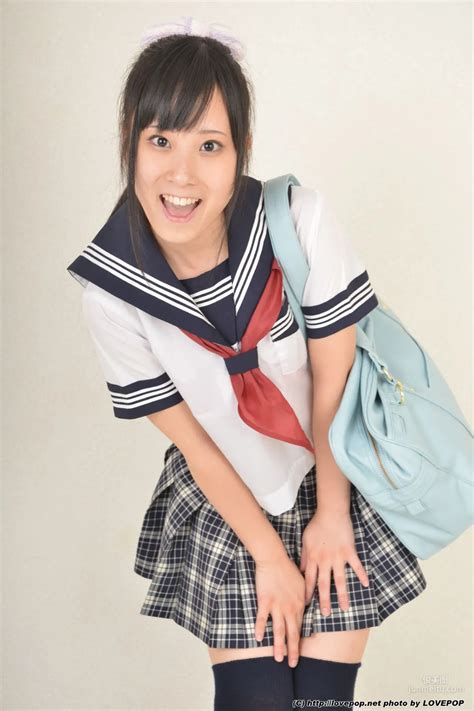 Mizuki Otsuka Set Lovepop