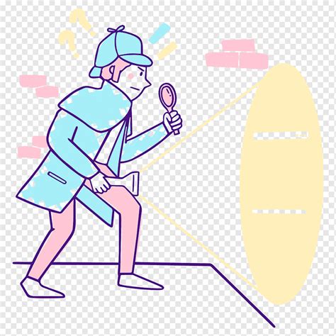 Página no encontrada ilustración png PNGWing