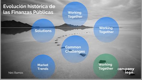 Evolución histórica de las Finanzas Públicas by SwarkCzLA on Prezi