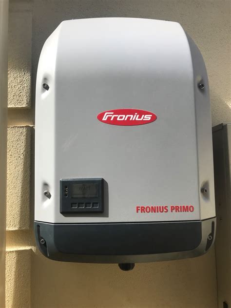 Track Energy Reviews 54 341 Solar Installer Reviews SolarQuotes