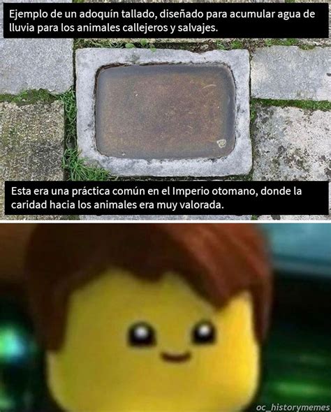Chads Como Siempre Meme Subido Por Mehmed El Chad Memedroid