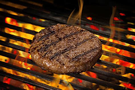 Como Hacer Una Parrillada Perfecta Bed Bath And Barrel