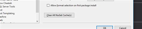 could not load file or assembly telerik web ui on project initialization progress community