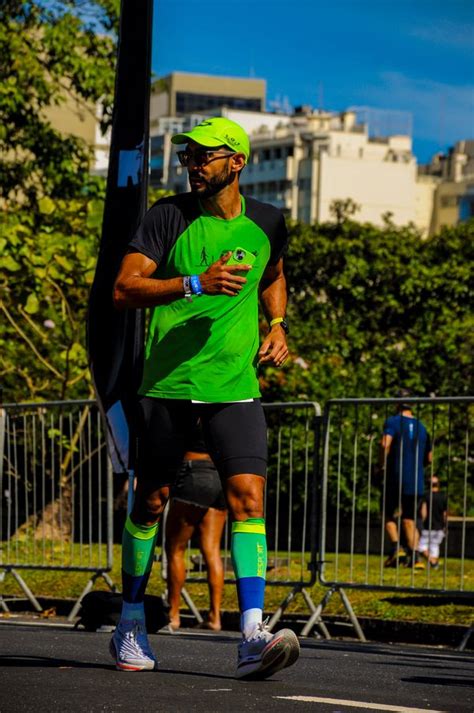 Fotop Fotos Maratona do Rio 2024 Espaço 195m no 42K CORTESIA
