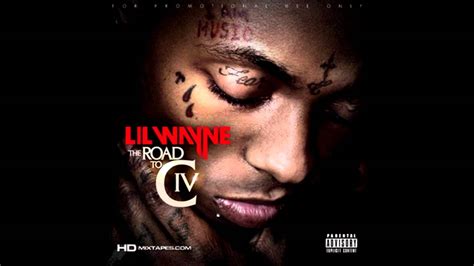 Lil Wayne Look At Me Now Ft Chris Brown Busta Rhymes NEW 2011 HQ