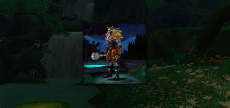 Feral Dps Pre Raid Bis Wotlk Sale Online Dakora Co