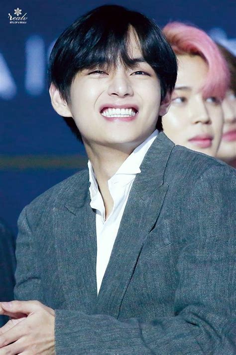 Top 999 Kim Taehyung Hd Images Amazing Collection Kim Taehyung Hd